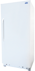 Propane Refrigerator | Propane Freezer Manufactured by EZ Freeze ...